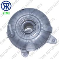 China Auxiliary Water Pump L5QD121407H For VW EA888 Golf GTI Passat Tiguan Audi for sale