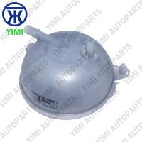 China Auxiliary Water Pump L5QD121407H For VW EA888 Golf GTI Passat Tiguan Audi for sale