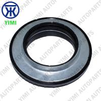 China Shock Absorber Bearing L5QD412249 For VW MQB Golf Passat Tiguan Audi A3 for sale
