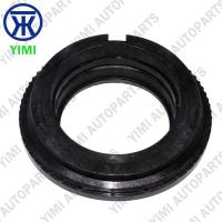 China Shock Absorber Bearing L5QD412249 For VW MQB Golf Passat Tiguan Audi A3 for sale