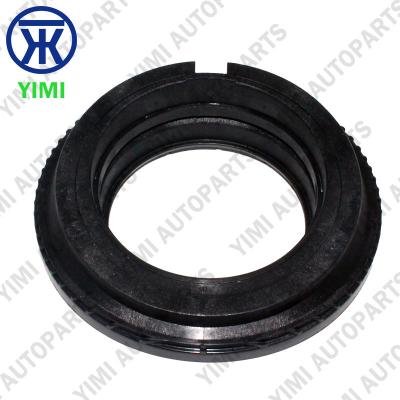 China Shock Absorber Bearing L5QD412249 For VW MQB Golf Passat Tiguan Audi A3 for sale