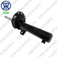 China Shock Absorber L5QD413031B For Volkswagen Sagitar Bora Golf Front for sale