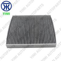 China A/C Filter L5QD819653 For VW MQB Golf Passat Tiguan Audi A3 1.4T 2.0T for sale