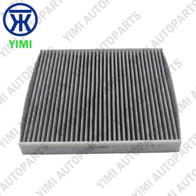 China A/C Filter L5QD819653 For VW MQB Golf Passat Tiguan Audi A3 1.4T 2.0T for sale