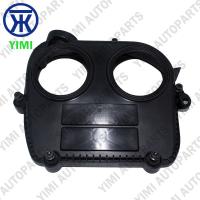 China Timing Cover L06G103269B For VW EA888 Golf GTI Passat Tiguan Audi A3 1.8T 2.0T for sale