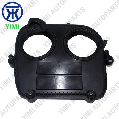 China Timing Cover L06G103269B For VW EA888 Golf GTI Passat Tiguan Audi A3 1.8T 2.0T for sale