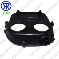 China Timing Cover L06G103269B For VW EA888 Golf GTI Passat Tiguan Audi A3 1.8T 2.0T for sale