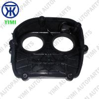 China Timing Cover L06G103269B For VW EA888 Golf GTI Passat Tiguan Audi A3 1.8T 2.0T for sale