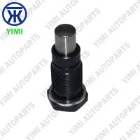 China Timing Chain Tensioner L06H 109 467 BD For VW EA888 Golf GTI Passat Tiguan Audi A3 1.8T 2.0T for sale