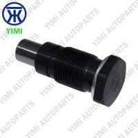 China Timing Chain Tensioner L06H 109 467 BD For VW EA888 Golf GTI Passat Tiguan Audi A3 1.8T 2.0T for sale