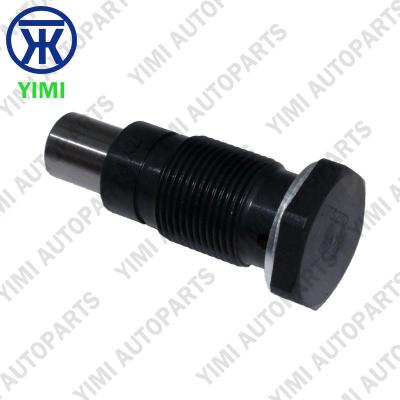 China Timing Chain Tensioner L06H 109 467 BD For VW EA888 Golf GTI Passat Tiguan Audi A3 1.8T 2.0T for sale