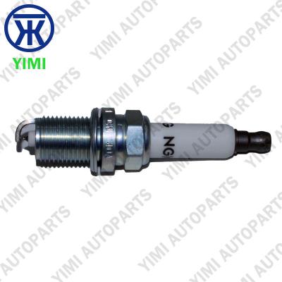 China Spark Plug L06H 905 601 B For Audi A3 A4 A6 Allroad Q7 TT VW Golf 1.8T 2.0T for sale