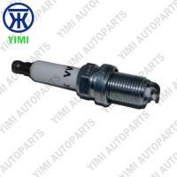 China Spark Plug L06H 905 601 B For Audi A3 A4 A6 Allroad Q7 TT VW Golf 1.8T 2.0T for sale