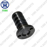 China Electro-Hydraulic Solenoid Camshaft Control Valve High-Strength Steel Direct OEM Replacement for VW EA888 Golf GTI Passat Tiguan Audi A3 1.8T 2.0T for sale