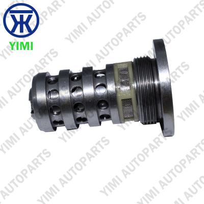 China Camshaft Control Valve L06J109257F For VW EA888 Golf GTI Passat Tiguan Audi A3 1.8T 2.0T for sale