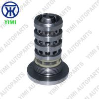 China Camshaft Control Valve L06J109257F For VW EA888 Golf GTI Passat Tiguan Audi A3 1.8T 2.0T for sale