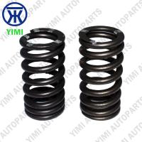 China Intake Valve Spring L06J109623C For VW EA888 Golf GTI Passat Tiguan Audi A3 1.8T 2.0T for sale