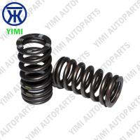 China Intake Valve Spring L06J109623C For VW EA888 Golf GTI Passat Tiguan Audi A3 1.8T 2.0T for sale