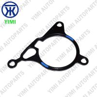 China Vacuum Pump Seal Gasket L06K 103 121 C For VW Audi A4L A5 A6L Q5 Q3 Magotan 1.8T 2.0T for sale