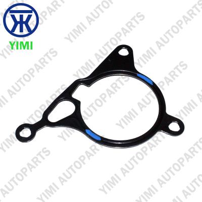 China Vacuum Pump Seal Gasket L06K 103 121 C For VW Audi A4L A5 A6L Q5 Q3 Magotan 1.8T 2.0T for sale