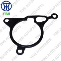 China Vacuum Pump Seal Gasket L06K 103 121 C For VW Audi A4L A5 A6L Q5 Q3 Magotan 1.8T 2.0T for sale