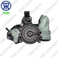 China Oil Separator L06K 103 495 BS For Audi A3 A4L A5 Q3 Q5 EA888 2.0T Waste Gas Valve for sale