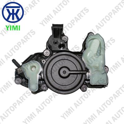 China Oil Separator L06K 103 495 BS For Audi A3 A4L A5 Q3 Q5 EA888 2.0T Waste Gas Valve for sale