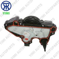 China Oil Separator L06K 103 495 BS For Audi A3 A4L A5 Q3 Q5 EA888 2.0T Waste Gas Valve for sale