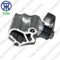 China Timing Chain Tensioner L06K 109 467 T For VW Audi A3 A4 A5 A6 A8 Seat 1.8T 2.0T for sale