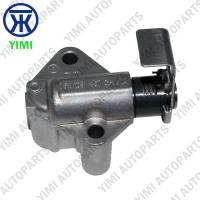 China Timing Chain Tensioner L06K 109 467 T For VW Audi A3 A4 A5 A6 A8 Seat 1.8T 2.0T for sale