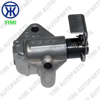 China Timing Chain Tensioner L06K 109 467 T For VW Audi A3 A4 A5 A6 A8 Seat 1.8T 2.0T for sale