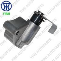 China Timing Chain Tensioner L06K 109 467 T For VW Audi A3 A4 A5 A6 A8 Seat 1.8T 2.0T for sale