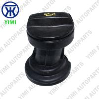 China High-Temperature Engineered Plastic Oil Cap L06K103281B Direct OEM Replacement with Secure Seal for VW EA888 Engines for sale