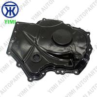 China Lower Timing Cover L06K109210BE For VW EA888 Golf GTI Passat Tiguan Audi A3 Q5 2.0T for sale
