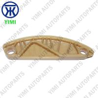 China Timing Chain Guide L06K109469L For VW EA211 Golf Passat Tiguan Audi A3 1.4T 1.8T for sale