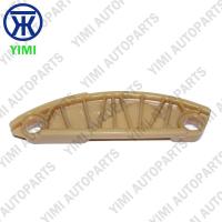 China Timing Chain Guide L06K109469L For VW EA211 Golf Passat Tiguan Audi A3 1.4T 1.8T for sale