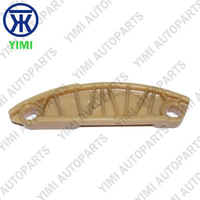China Timing Chain Guide L06K109469L For VW EA211 Golf Passat Tiguan Audi A3 1.4T 1.8T for sale