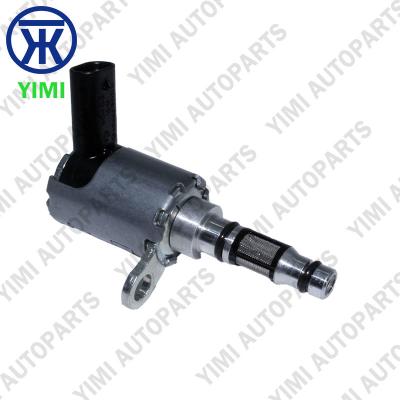 China Oil Pan Valve with Tool-Free Operation Leak-Proof Seal and Corrosion-Resistant Materials for VW EA888 Golf GTI Passat Tiguan Audi A3 Q5 2.0T for sale