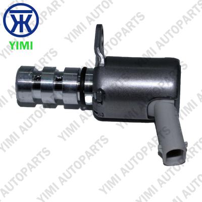 China Oil Pan Valve L06K115243S with Tool-Free Operation Leak-Proof Seal and Corrosion-Resistant Materials for VW EA888 Golf GTI Passat Tiguan Audi A3 Q5 2.0T for sale