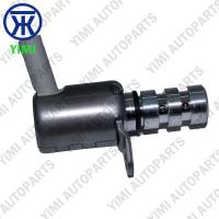 China Oil Pan Valve L06K115243S with Tool-Free Operation Leak-Proof Seal and Corrosion-Resistant Materials for VW EA888 Golf GTI Passat Tiguan Audi A3 Q5 2.0T for sale