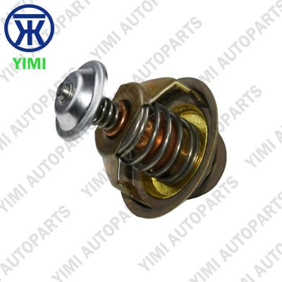 China Engine Thermostat 1-13770085-0 1137700850 For ISUZU FVR 6SA1 6SD1 Trucks for sale