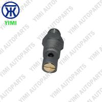 China Air Tank Check Valve 1-48410136-3 1484101363 For ISUZU FVR34 6HK1 Truck for sale