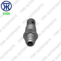 China Air Tank Check Valve 1-48410136-3 1484101363 For ISUZU FVR34 6HK1 Truck for sale