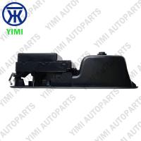 China OEM Standard Direct Replacement Power Window Switch for ISUZU FVR34 6HK1 Truck with Durable Construction for sale
