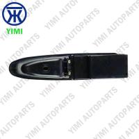 China OEM Standard Direct Replacement Power Window Switch for ISUZU FVR34 6HK1 Truck with Durable Construction for sale