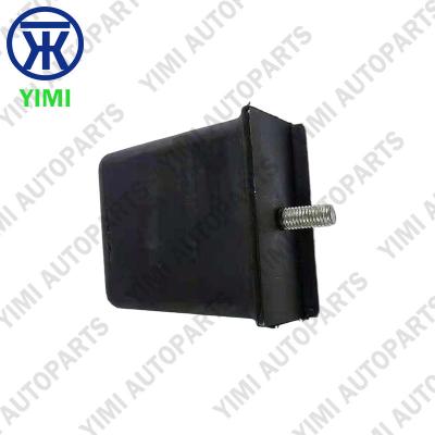 China Rear Spring Cushion Rubber 8-94142044-3 8941420443 For ISUZU NHR54 4JA1 for sale