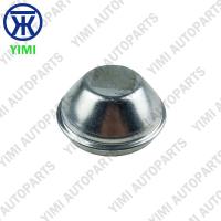China Wheel Cap 8970126190 8-97012619-0 For ISUZU NQR NPR NKR 100P 600P 700P for sale