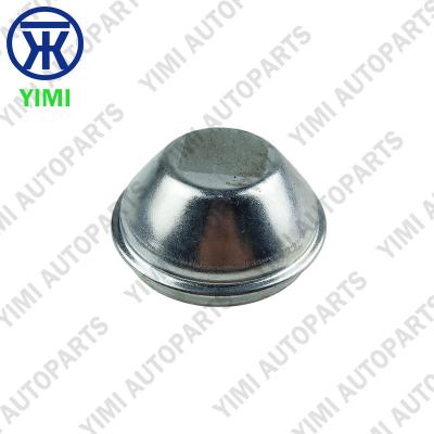 China Wheel Cap 8970126190 8-97012619-0 For ISUZU NQR NPR NKR 100P 600P 700P for sale