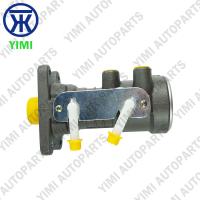 China Brake Master Cylinder 8973151650 8-97315165-0 For ISUZU 100P 4JB1 Isuzu Truck Accessories for sale