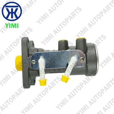 China Brake Master Cylinder 8973151650 8-97315165-0 For ISUZU 100P 4JB1 Isuzu Truck Accessories for sale